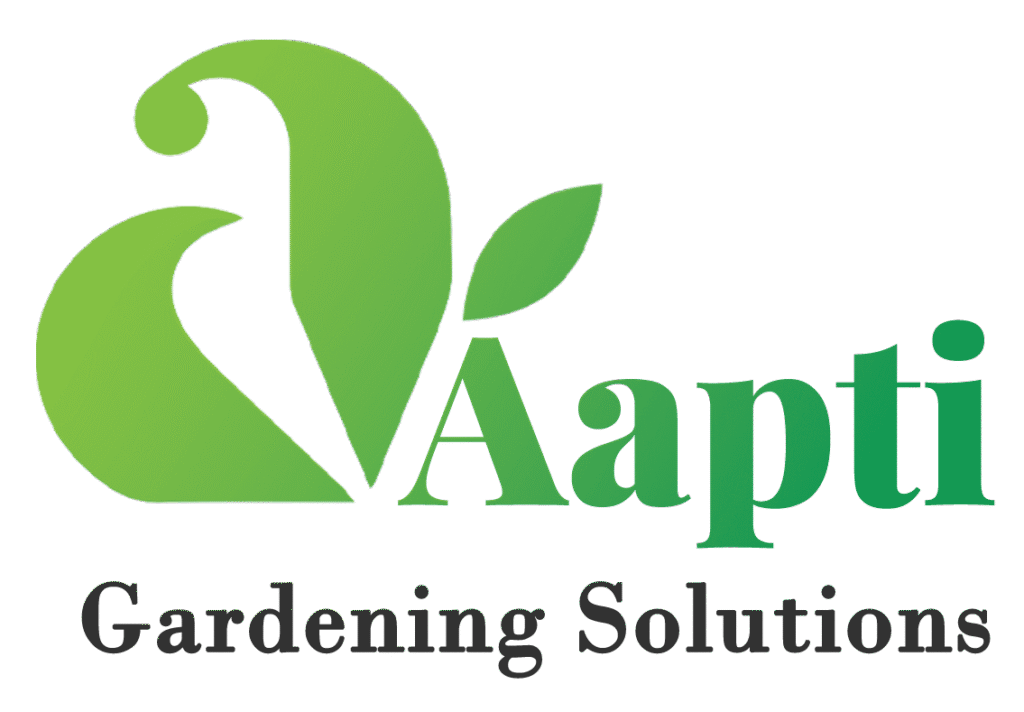 X Is For Xylophagous Termite By Marioshi64 On Deviantart